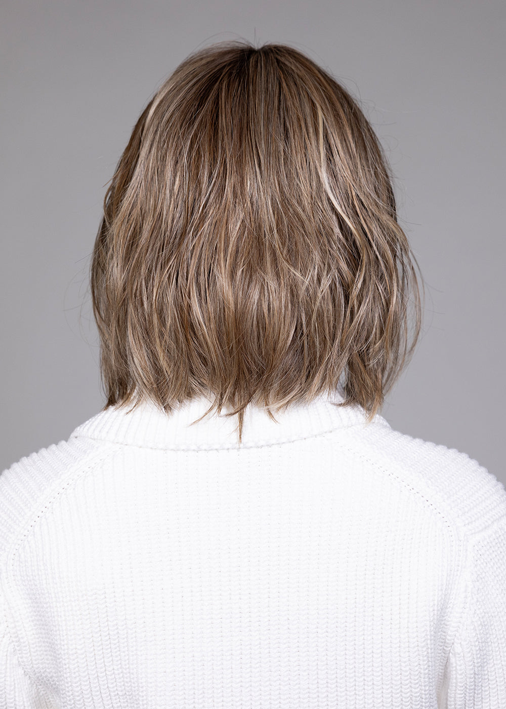 Amsterdam – Locks and Tops