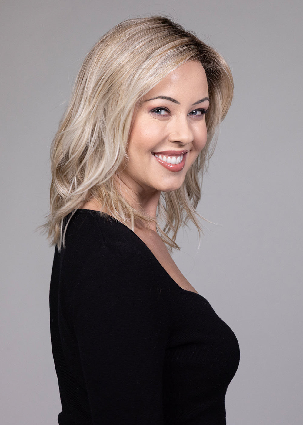 Chicago – Locks and Tops