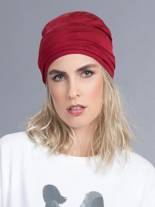 Ellen Willie Vanilla Hi | Power Pieces | Heat Friendly Synthetic Hairp ...