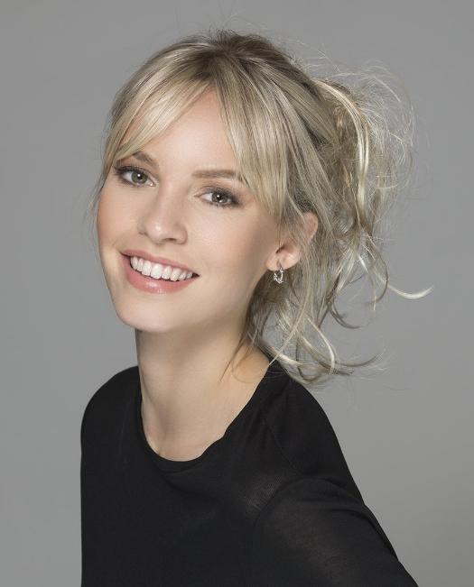 Rum | Power Pieces by Ellen Wille – Locks and Tops