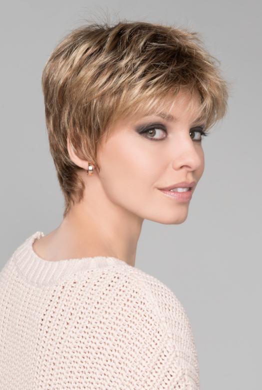 Fair | Hair Power by Ellen Wille – Locks and Tops