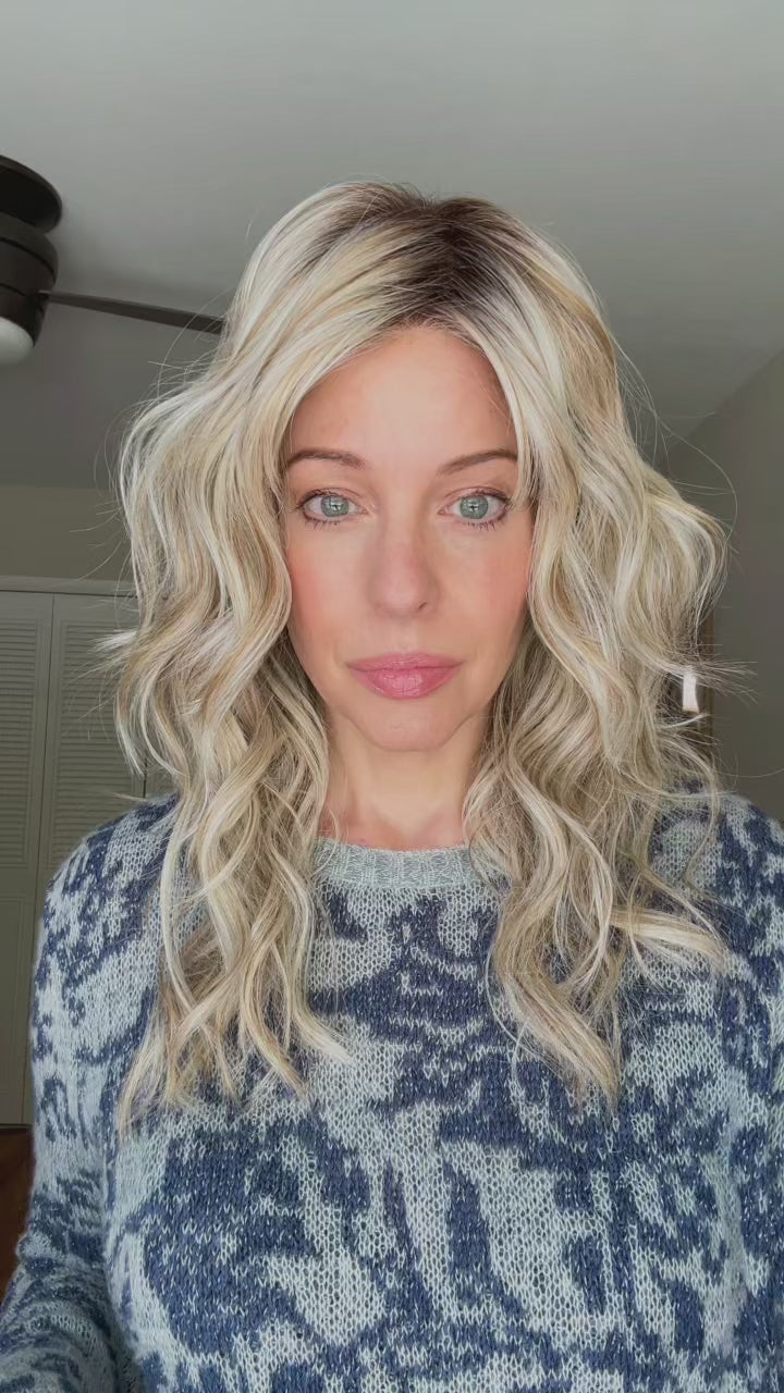 Locks and Tops | Premium Wigs & Hairpieces for Every Style