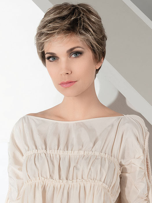Posh | Hair Society by Ellen Wille – Locks and Tops